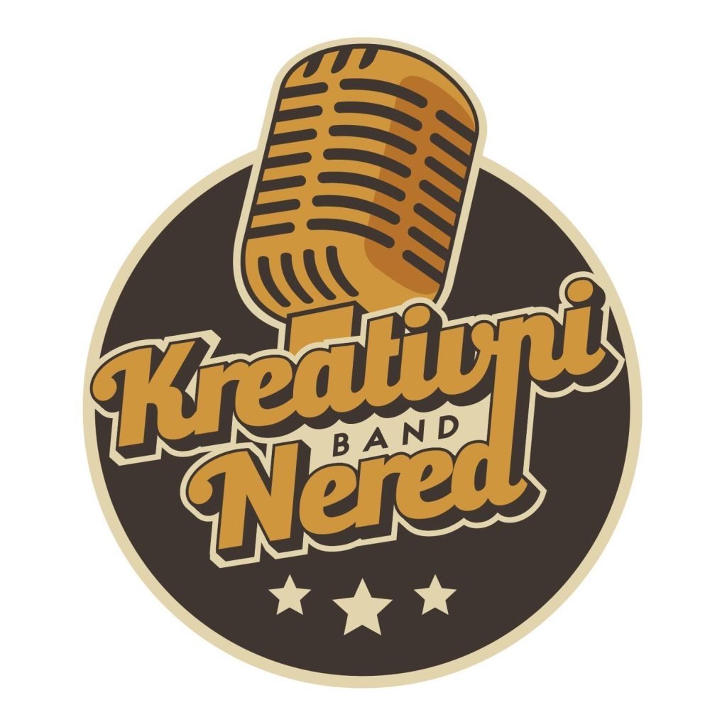 KREATIVNI NERED Band - Uzimam.hr